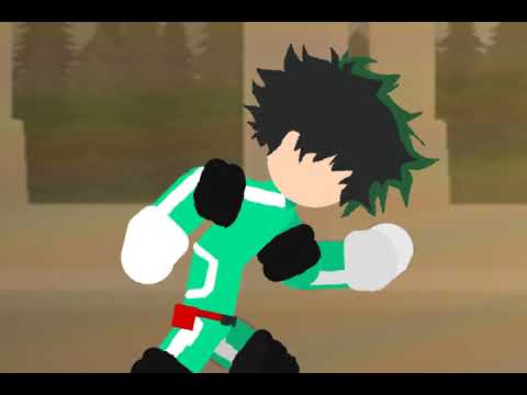 shoutout to fatal sus in the description he made this model