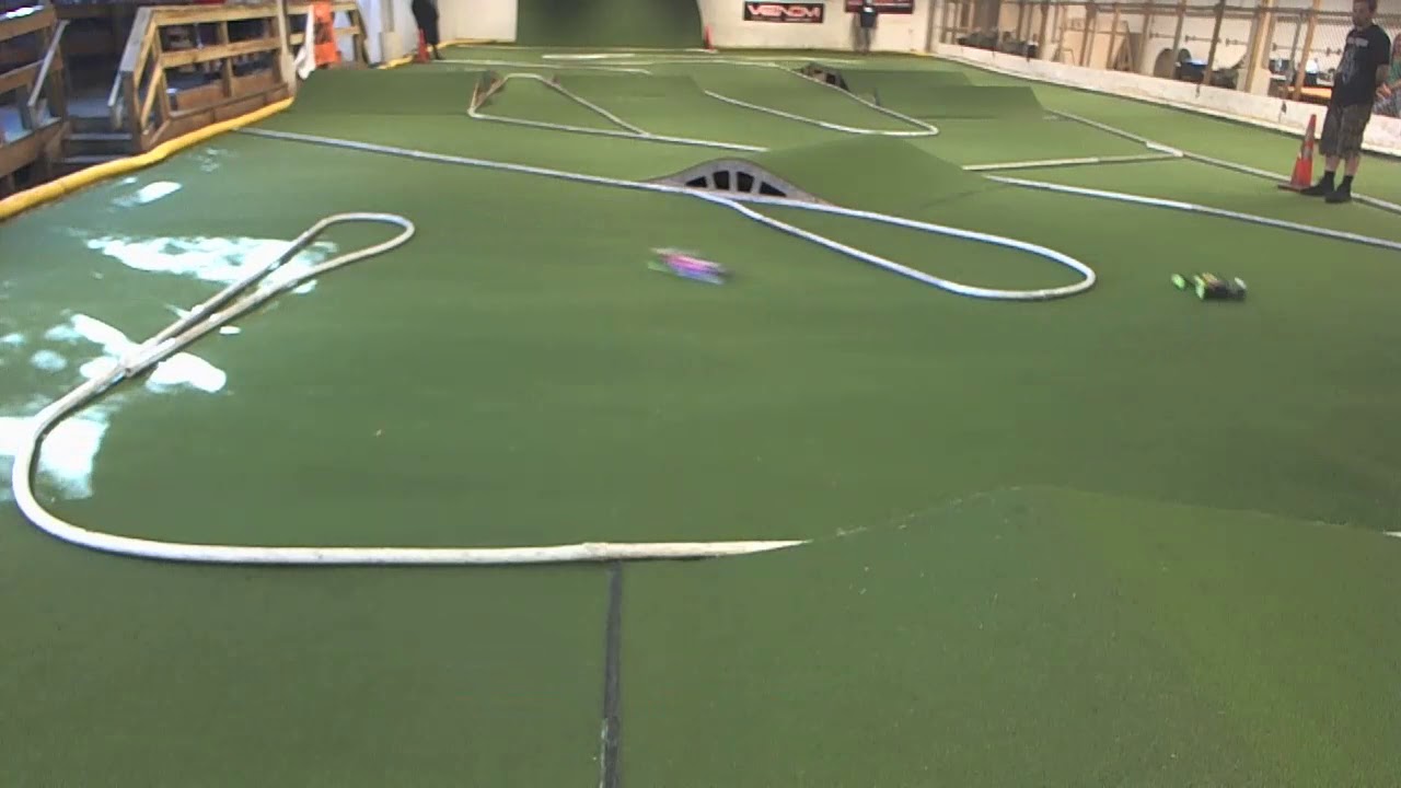 17 5 Buggy 2wd BMAIN 6 13 2020 5 57 12 - YouTube