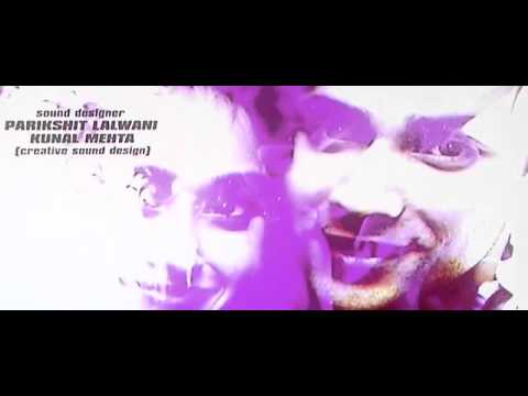 qwerr 5 Copy - YouTube