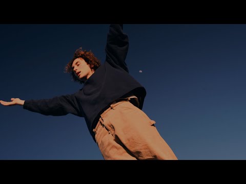 sammy rash - best friends (official music video)