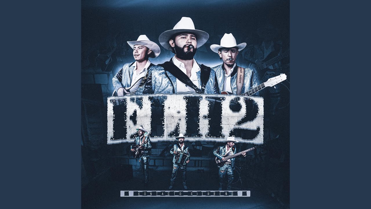 El H2 - YouTube