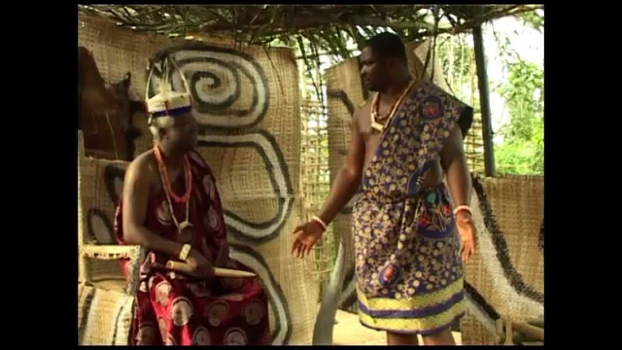 ADORA | NOLLYWOOD MOVIE - YouTube