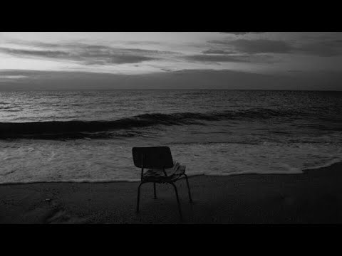 Ahiyan - Kül Yutmaz (slowed&reverb) TikTok versiyon