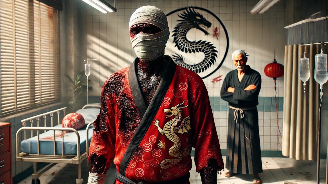 🉐TEV BIJA VIENS UZDEVUMS! - VIENA DIENA ĶĪNIEŠU DZĪVE [ 6 DAĻA ] [KALNU ...