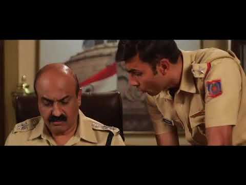 EP FAREB PROMO 40 Sec | FLARE ENTERTAINMENT