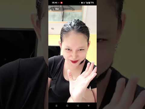 Goyangan ABG susu gede