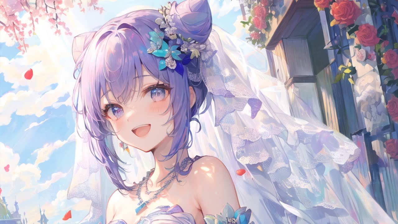 Nightcore Mix 2023 ♫ Nightcore Full Album 2023 ♫ Nightcore Music Gaming ...