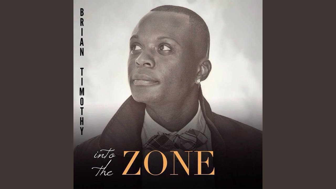 Into the Zone - YouTube