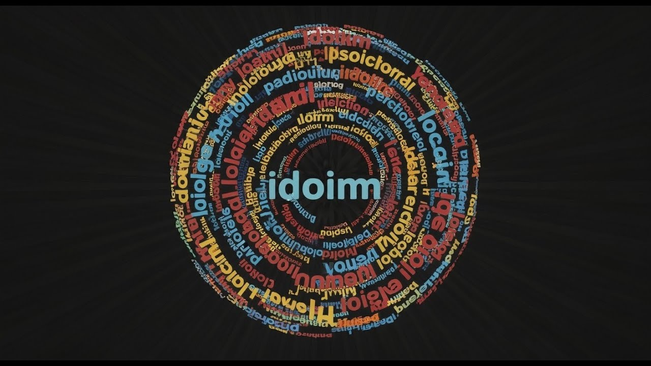Man Idioms: A Guide to Using Them Effectively in Writing and Speaking ...