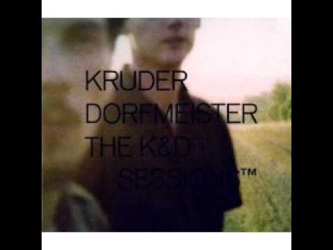Bomb the Bass - Bug Powder Dust (The K&D Sessions RMX) - YouTube