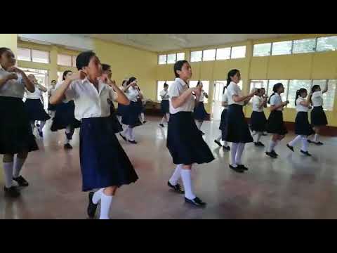 NORMAL DARWING VALLECILLO - YouTube