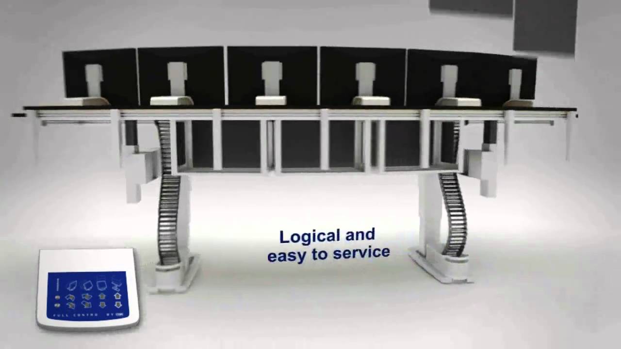 CGM_Alerto_Movement_Description_Audio.wmv - YouTube