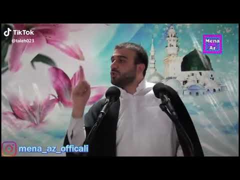 Duz deyir haci ramil