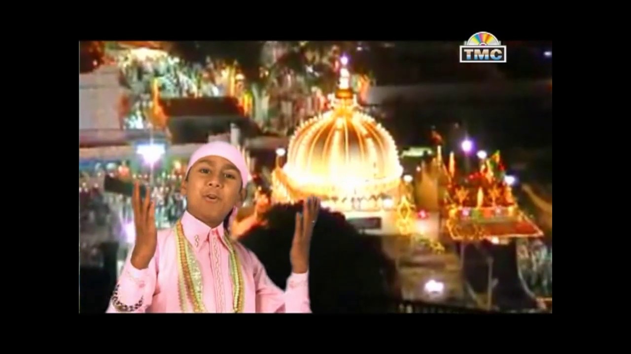 Punjabi devotional Peer nigahe Wala Geet | Sabar Piya | Master Anoop ...