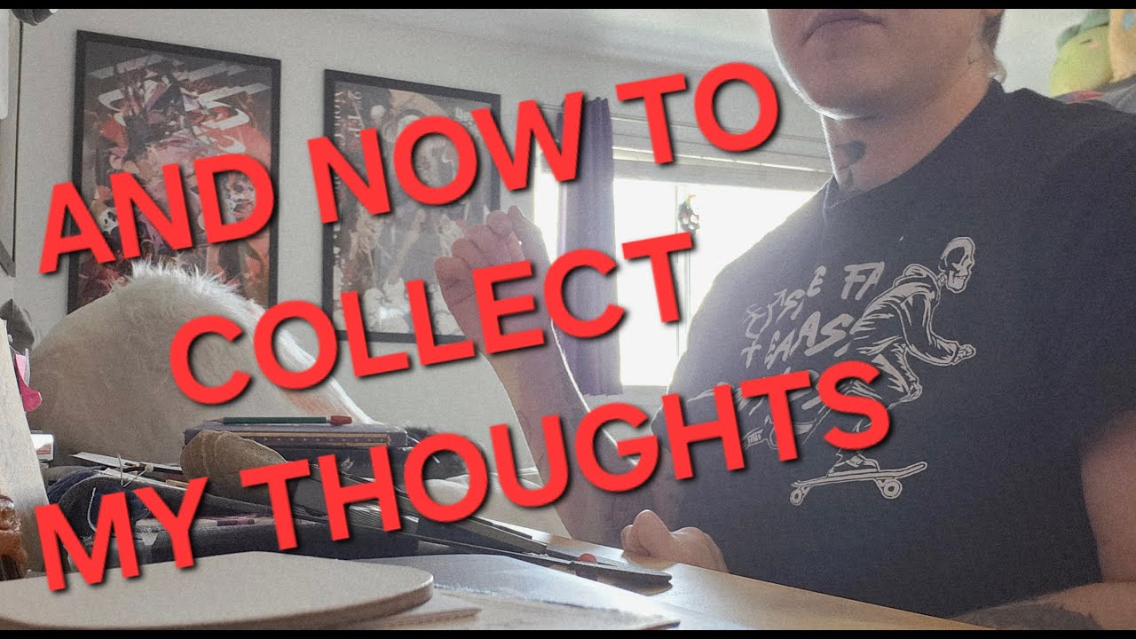 a writer wanting to split the uprights writes - YouTube