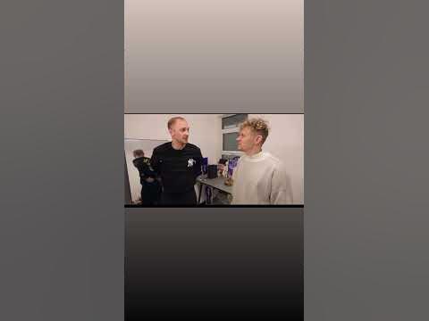 Александр Зубарев, шо ты голова - YouTube