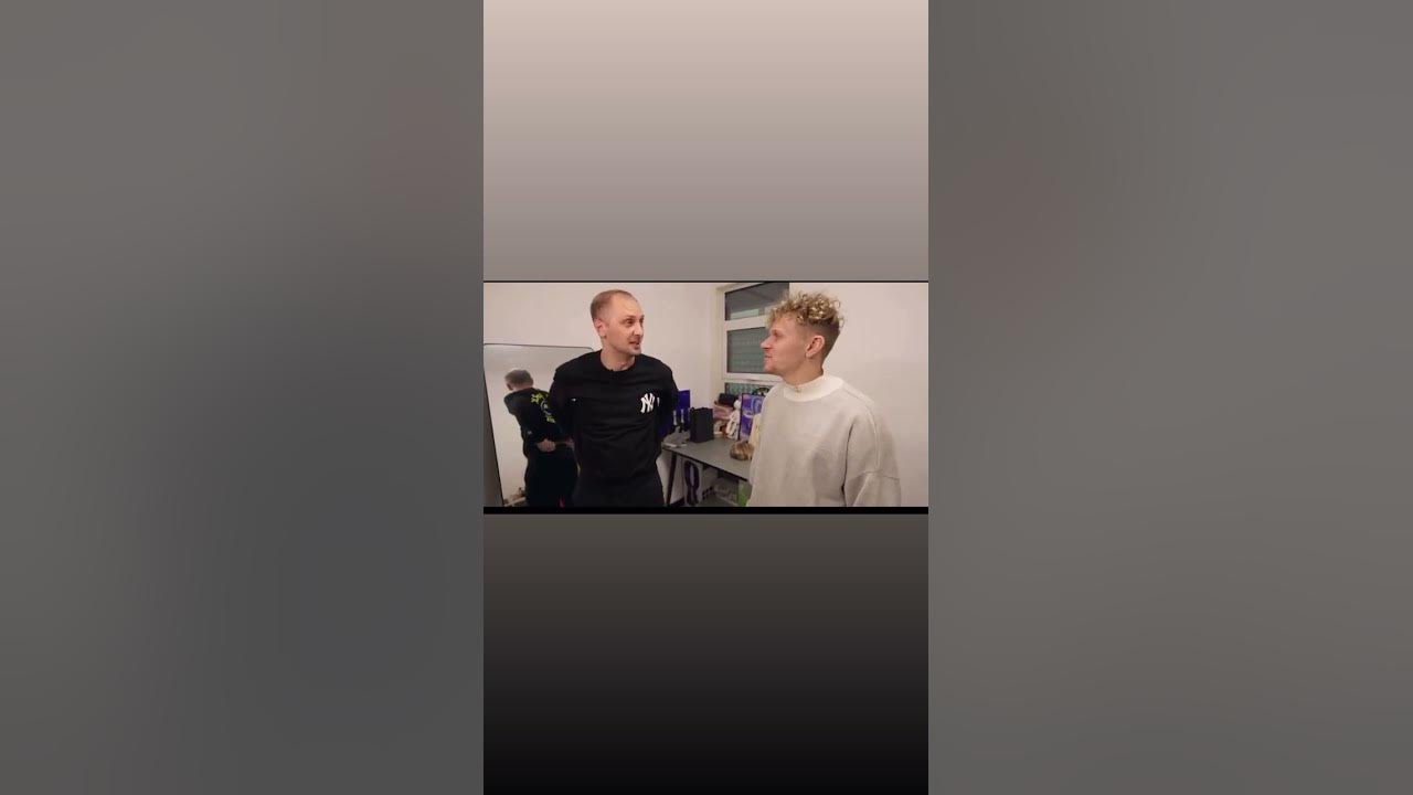 Александр Зубарев, шо ты голова - YouTube