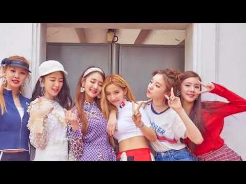 #gıdle                          Latata kolay okuşu