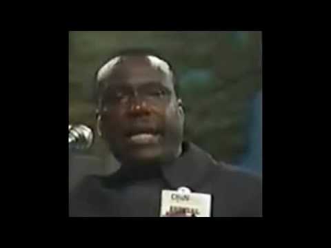 éme partie de l'enseignement Aidini Abala alexandre - YouTube