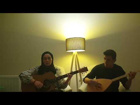Zifiri - Sema & Emre  (haluk levent -Ruzgar )