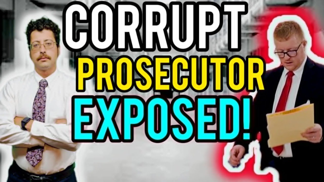 Court Hearing Tomorrow, The Dangers Of Exposing Government. - YouTube
