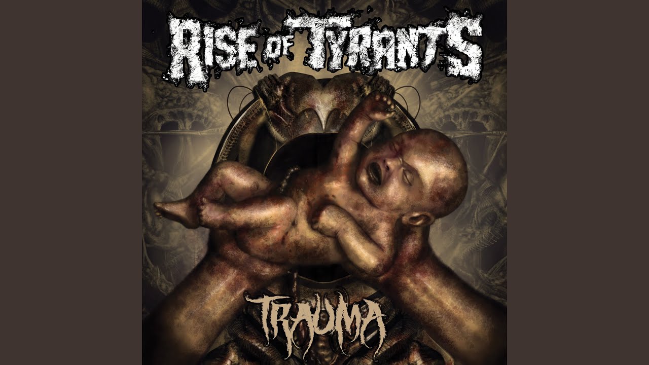 Never Relent - YouTube