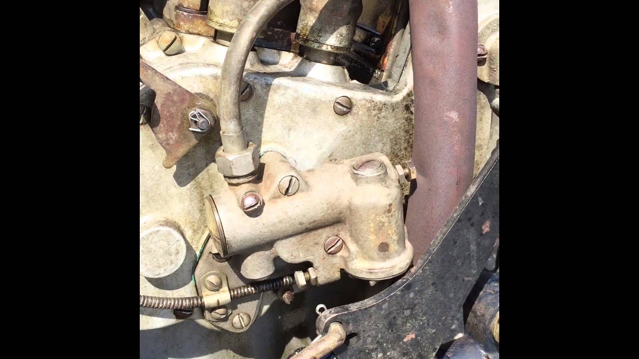 Kiwi Indian Motorcycles 101 Scout Over view - YouTube