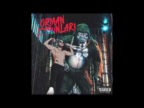 Ben Fero - Akalım