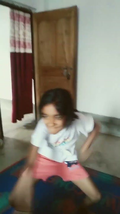 My Sister Dancing Youtube
