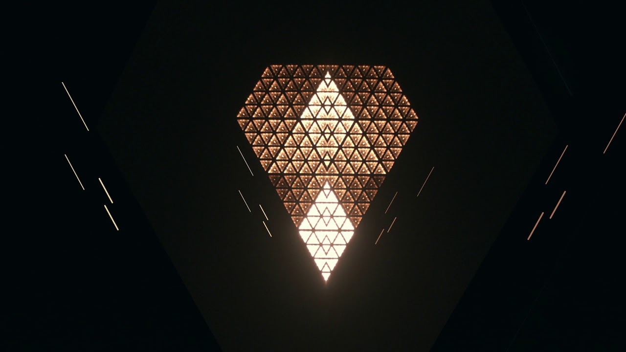 R2 Lights Jorgos - YouTube