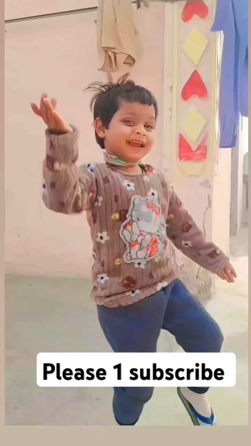 #dance virel dans video song short video YouTube beby video dans 💯💞💞🌷🌷 ...