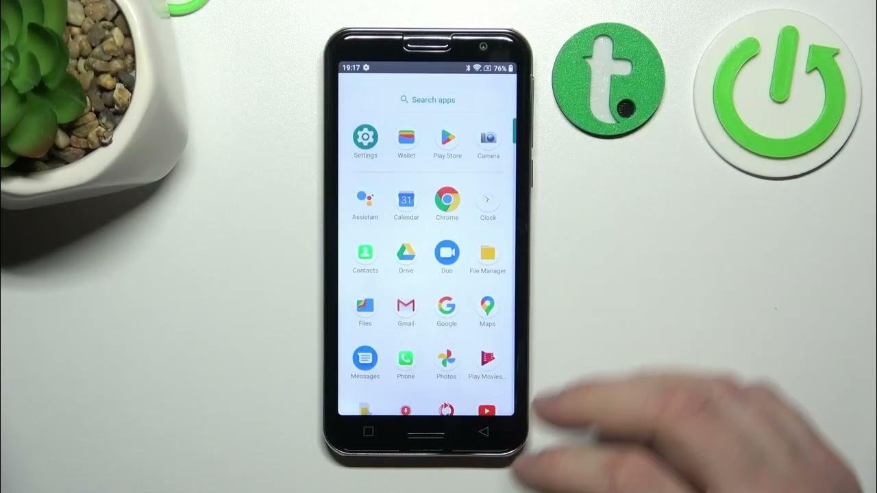 How to Enable/Disable Charging Sounds? - Manage Charging Sound - YouTube