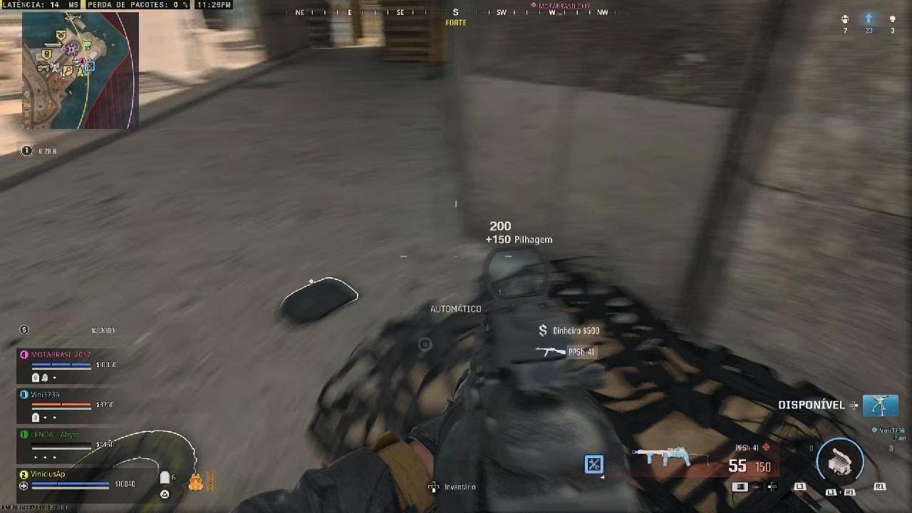 Call of Duty_20250208233842 - YouTube