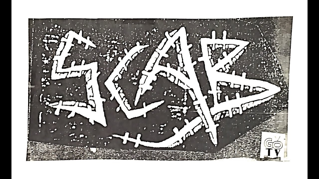 Scab from NYC - YouTube