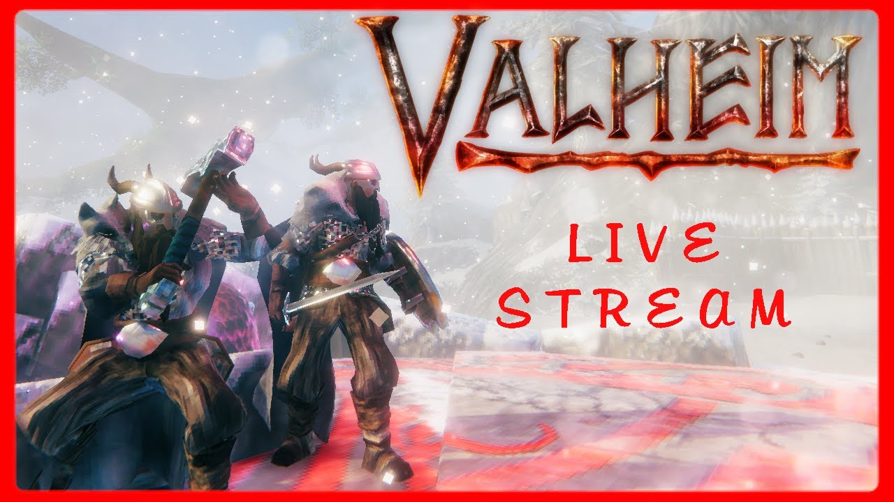 I stream every Day until i Make it full Time | Day 7 | Awake Stream ...