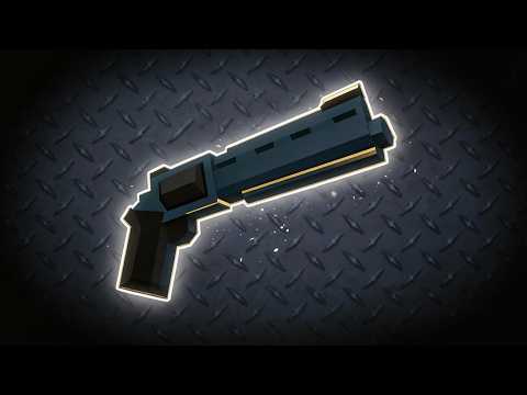 They Thought I Was Throwing... | Operation One