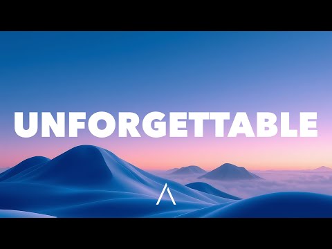 French Montana - Unforgettable (Lyrics) ft. Swae Lee