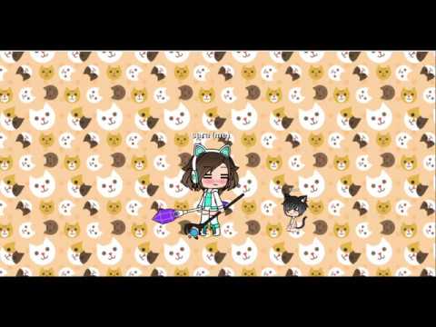 my pet part 3 gacha life - YouTube