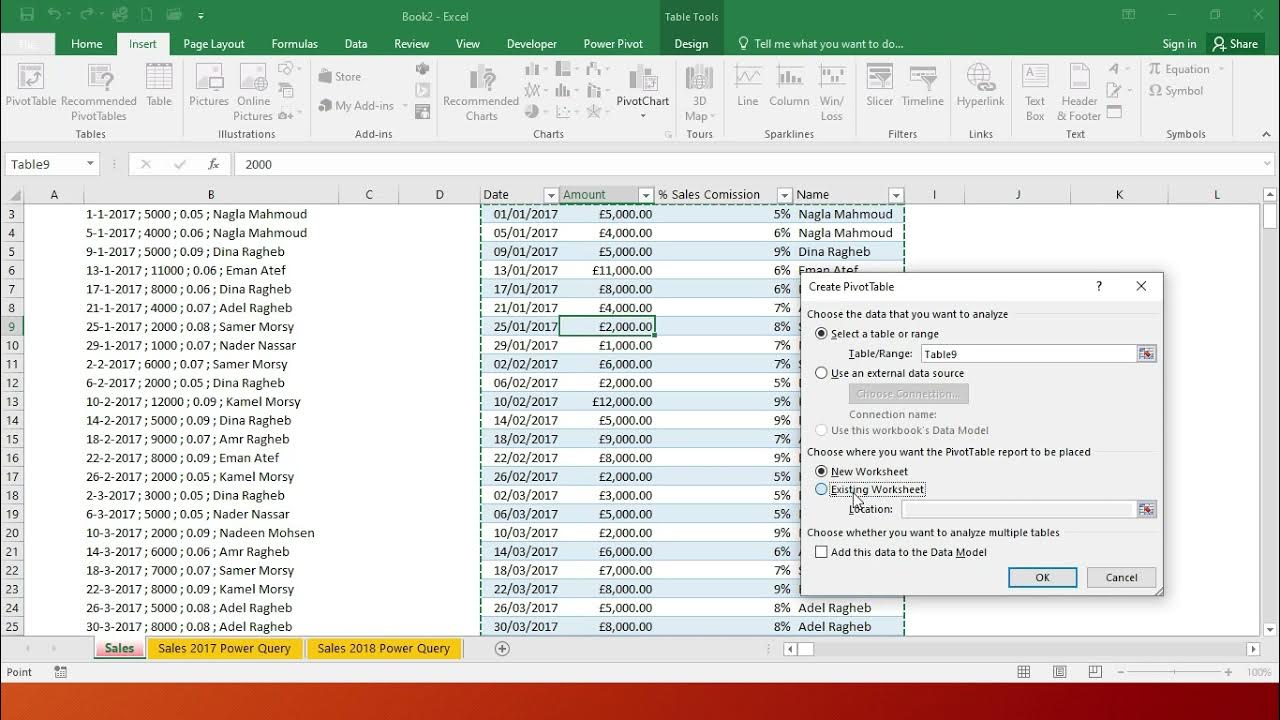 Data Cleaning In Excel How To Clean Data In Excel Cleaning Data In data-cleaning-in-excel-how-to-clean-data-in-excel-cleaning-data-in