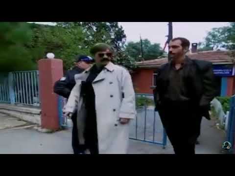 HAYIRLI NÖBETLER BABAYİĞİT