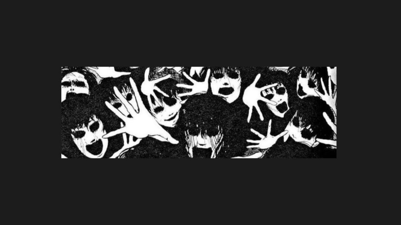 RL 2s C3-GC1 - YouTube