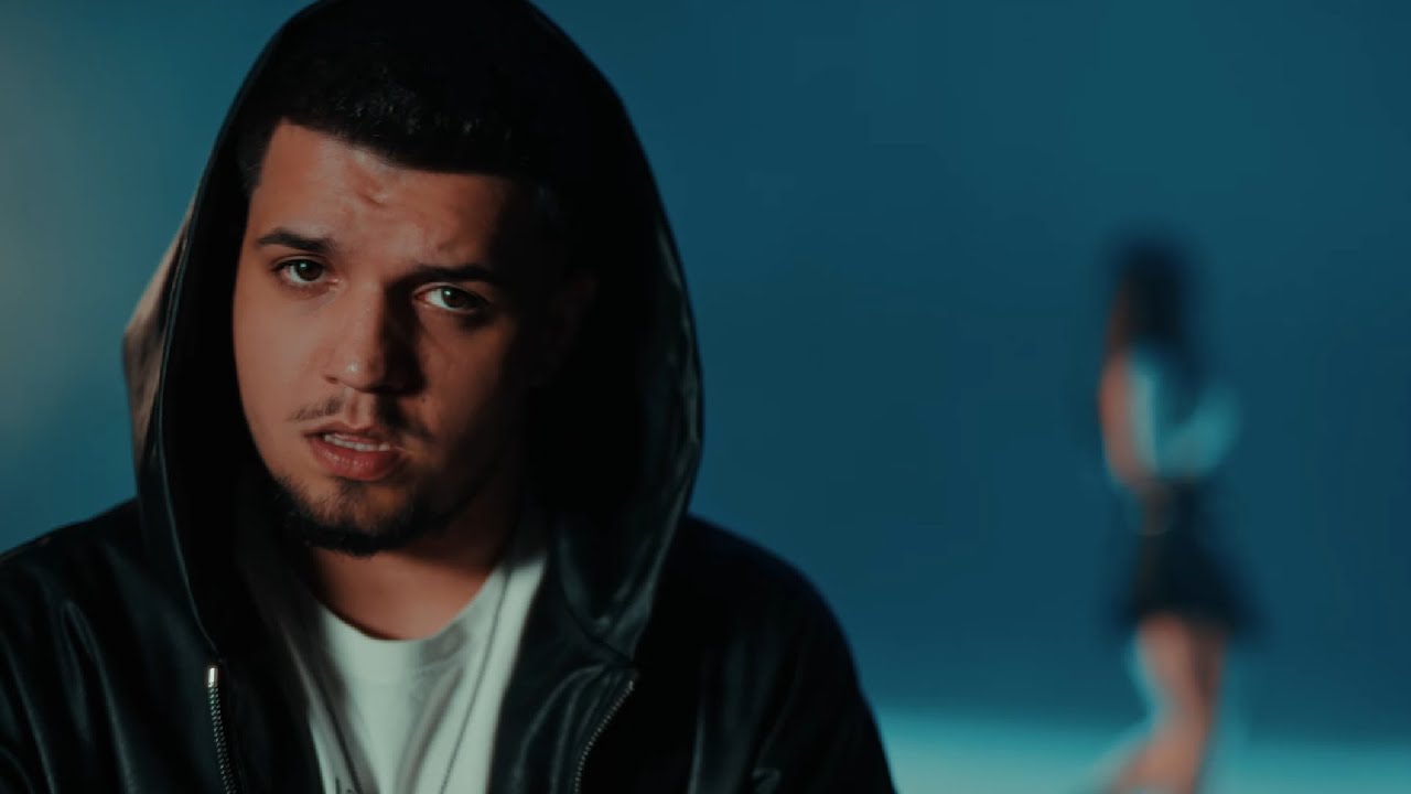 Denis Ramniceanu x BABASHA- Molotov | Manele Hit - YouTube