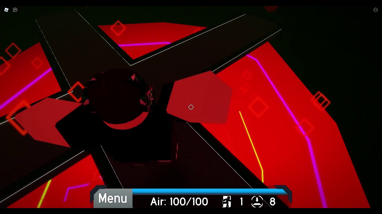 [FE2] Enszo's Map Timeline - YouTube