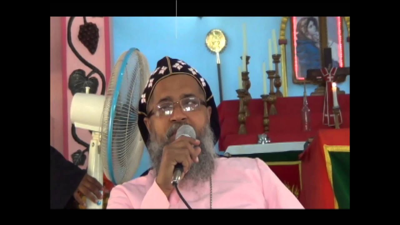 RCC cancer center kerala Help for cancer - YouTube