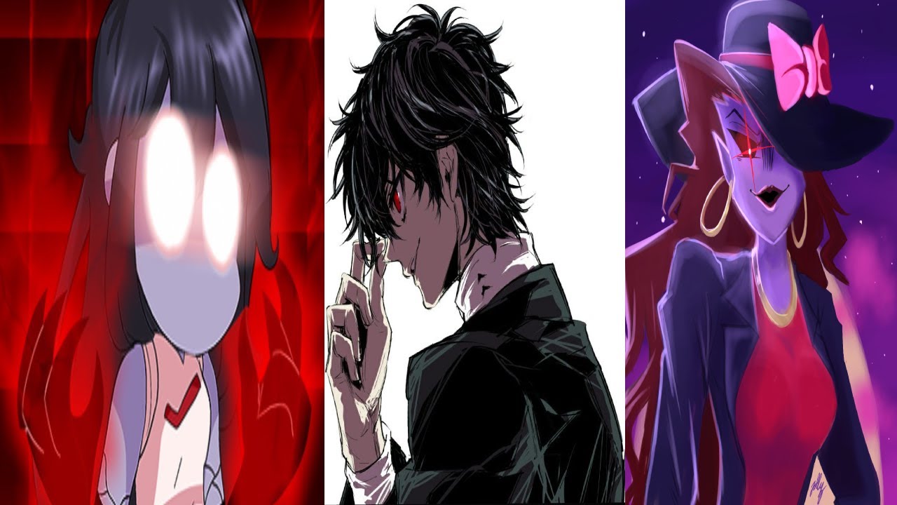 Psycho Joker vs FNF HD/Sky HD(HARD MODE!!!) - YouTube