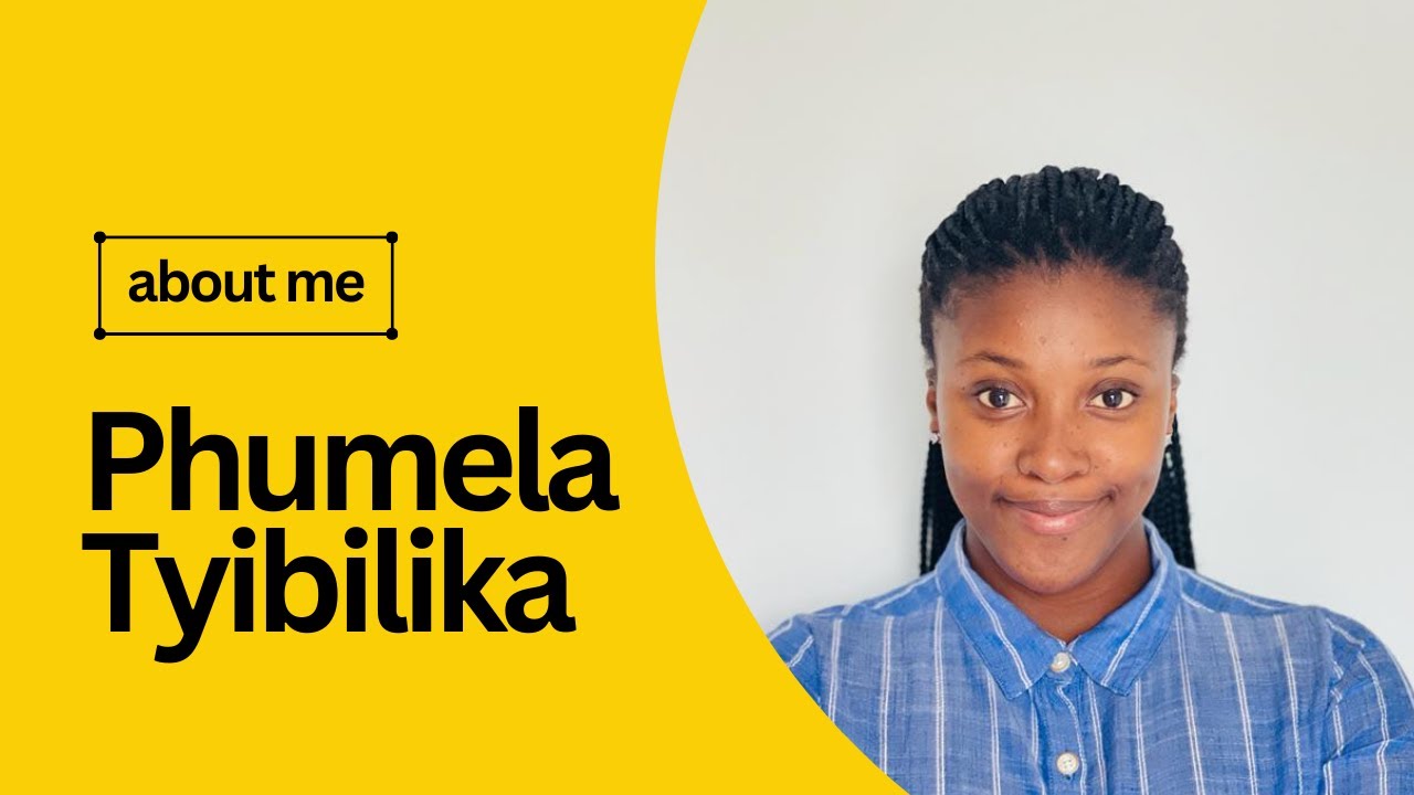 Introduction Tutlo - YouTube