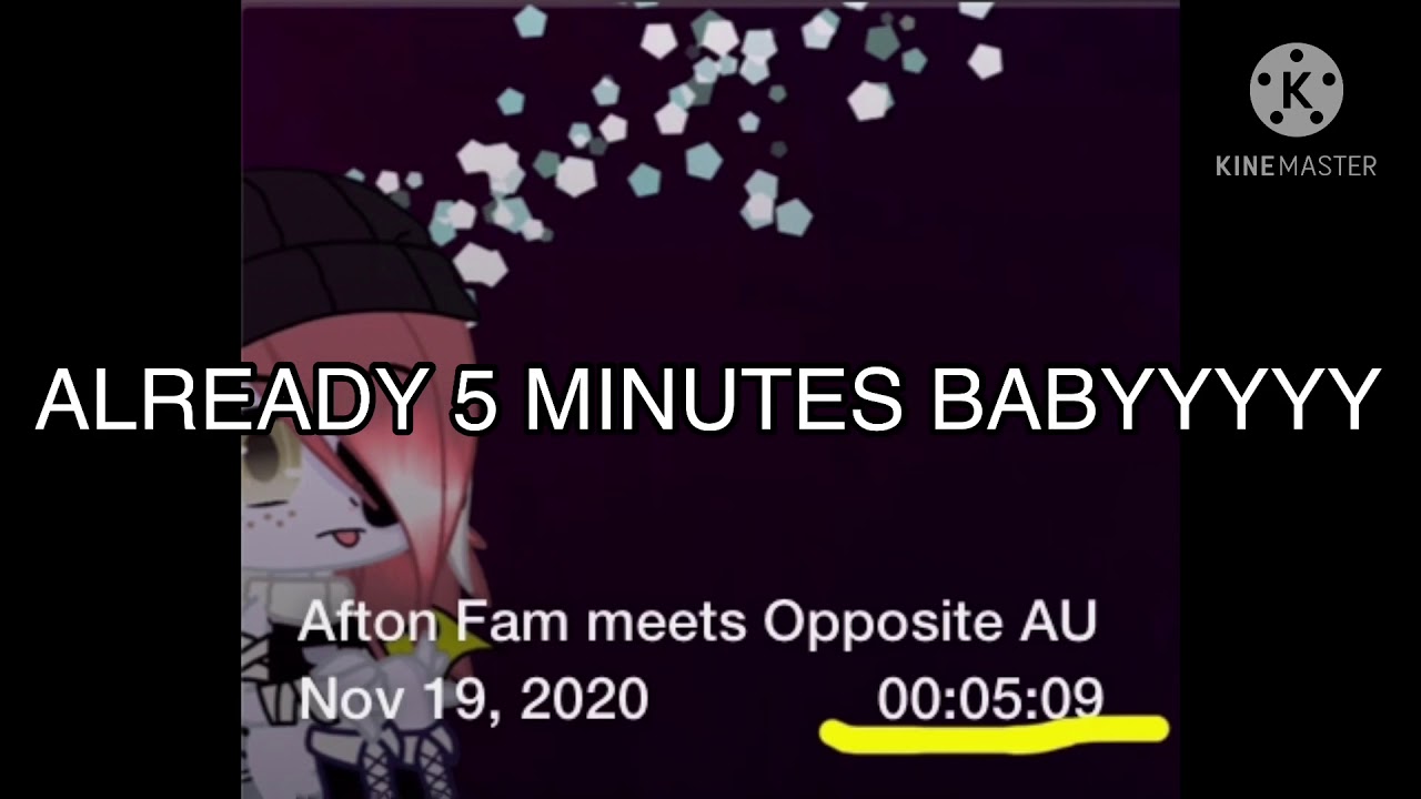 OH YEEEEE - YouTube