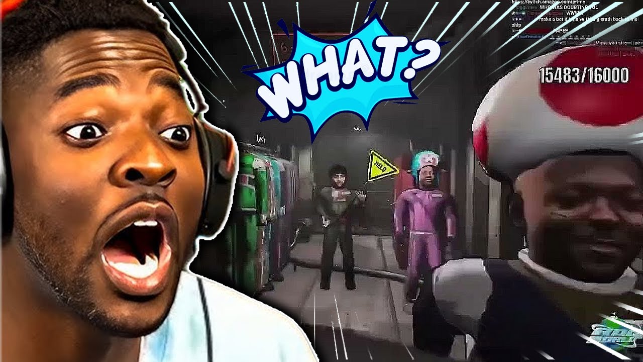 RDC clips i enjoy very much RDC Pause Moments - YouTube