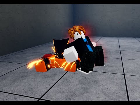 Getting noc in aut and another secret spec - YouTube