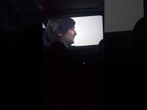 Juzni Vetar-Kamelia LUDA PO TEBE